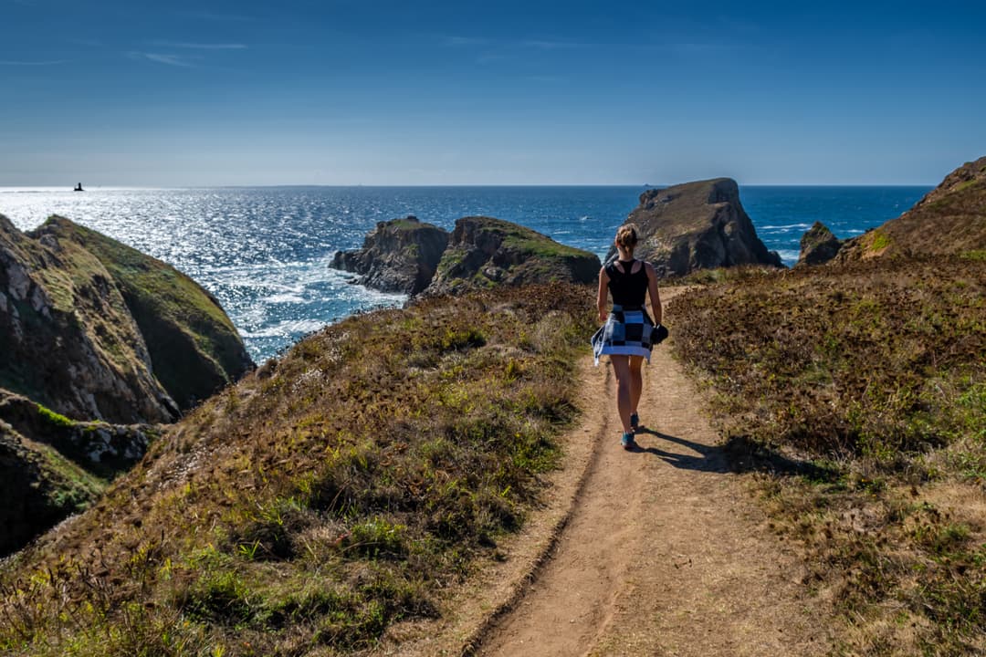 Hiking Difficulty Guide - Hiking Tours